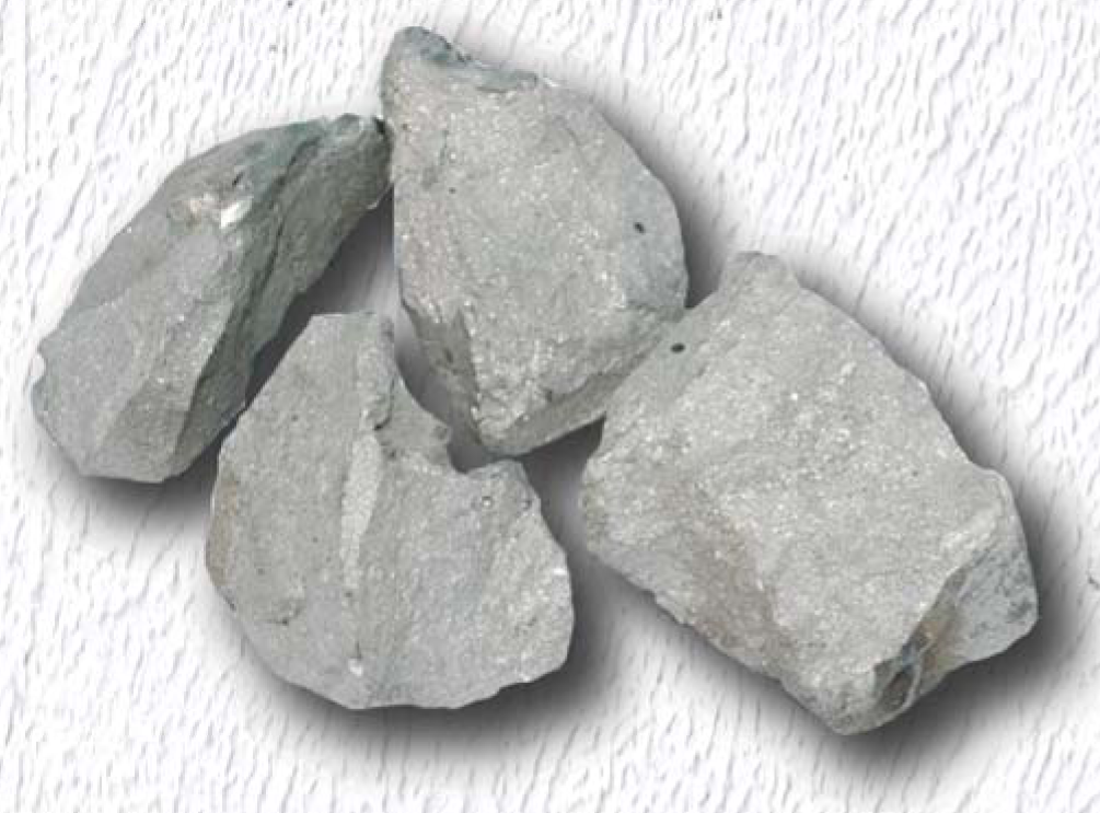 NOBLE ALLOYS | FAH GROUP METAL